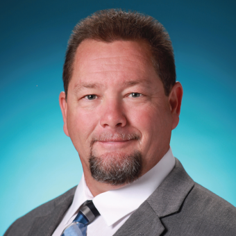 Mark Ligon | FL Chamber Leadership Cabinet