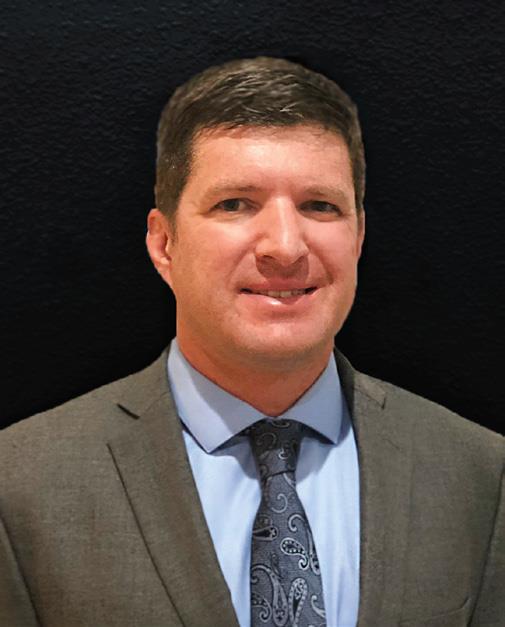 Greg Meloon | FL Chamber Leadership Cabinet