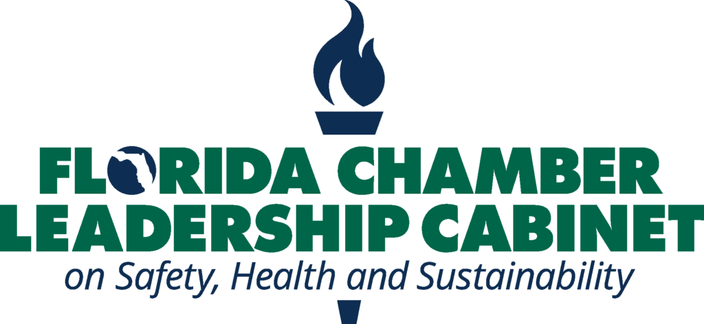 Home | FL Chamber Leadership Cabinet