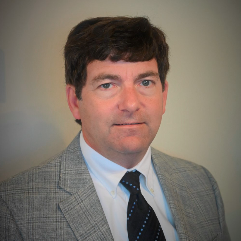 Our Team | FL Chamber Leadership Cabinet