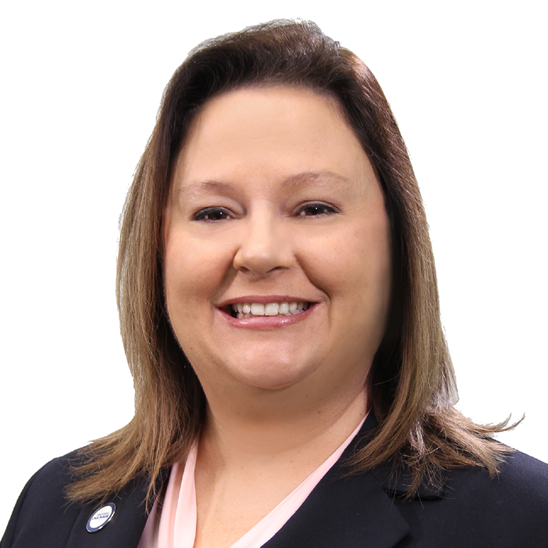 Jennifer Smith | FL Chamber Leadership Cabinet