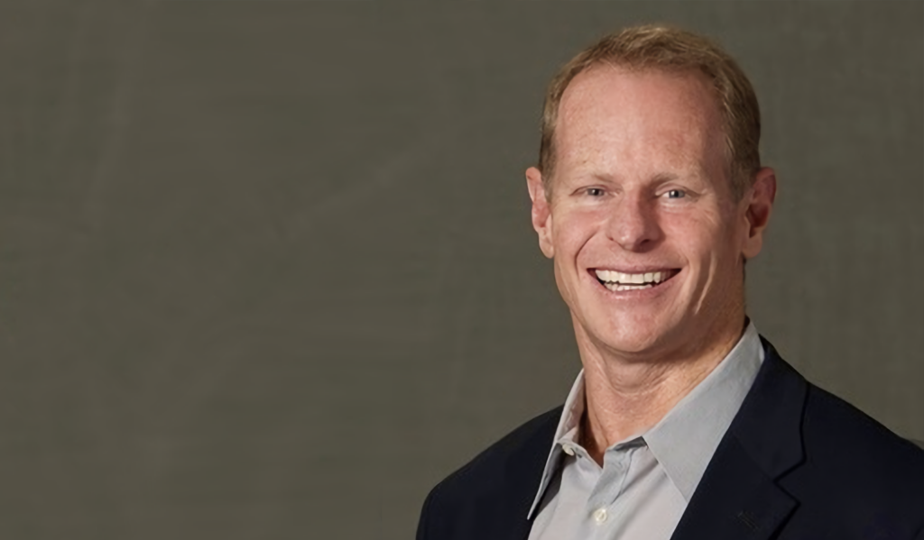 Home | FL Chamber Leadership Cabinet