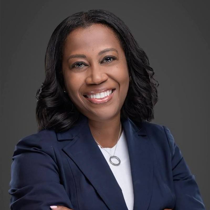 Our Team | FL Chamber Leadership Cabinet