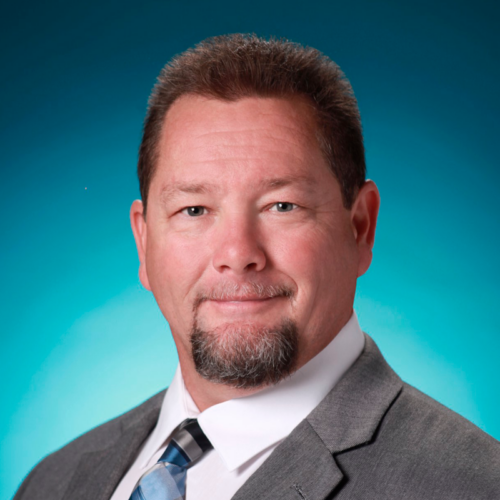 Our Team | FL Chamber Leadership Cabinet