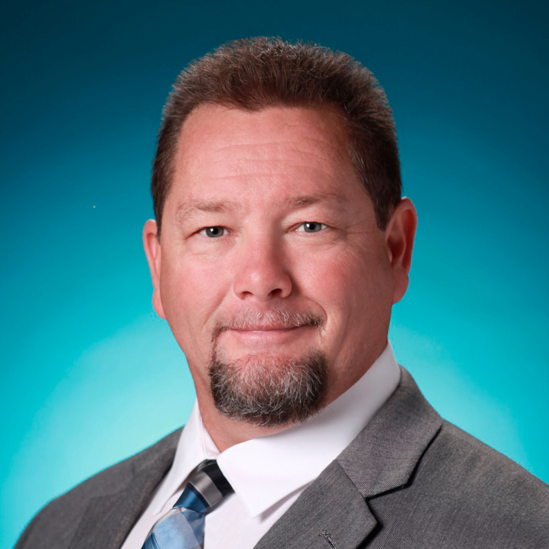 Our Team | FL Chamber Leadership Cabinet