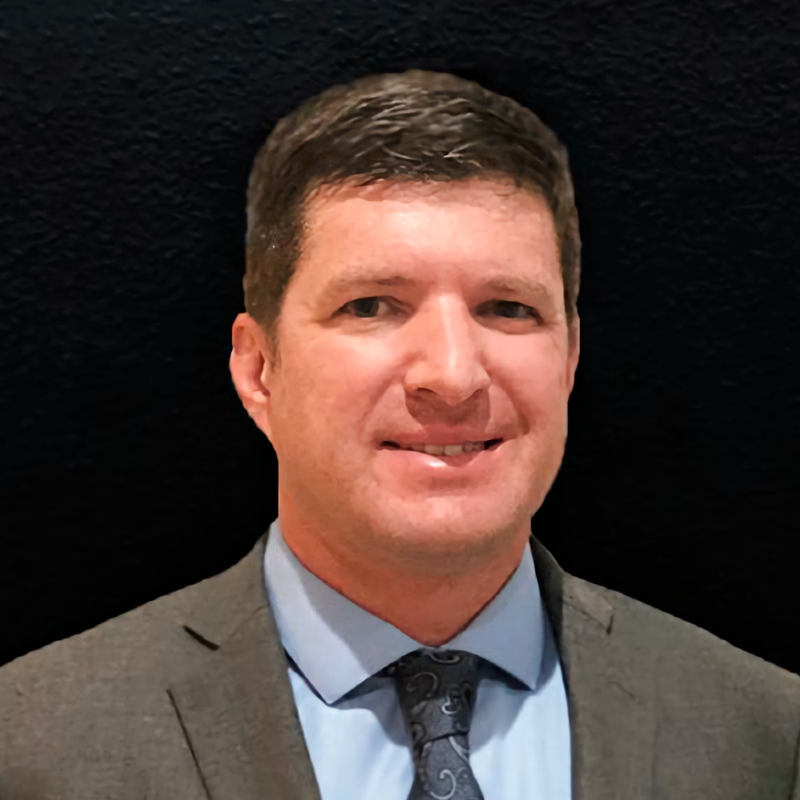 Our Team | FL Chamber Leadership Cabinet