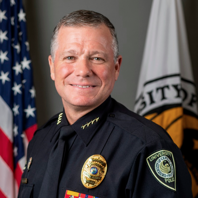 Our Team | FL Chamber Leadership Cabinet