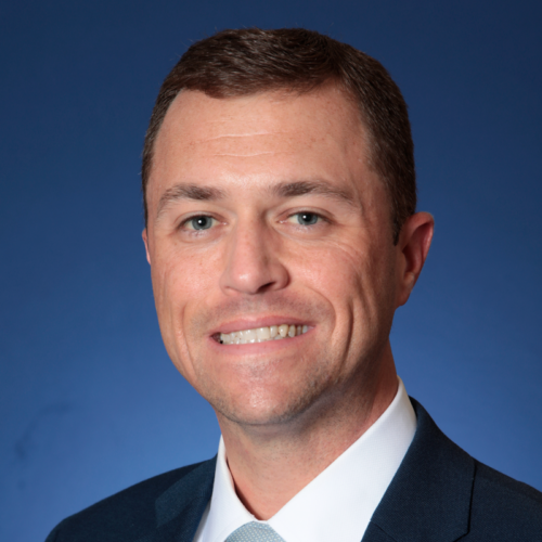 Our Team | FL Chamber Leadership Cabinet