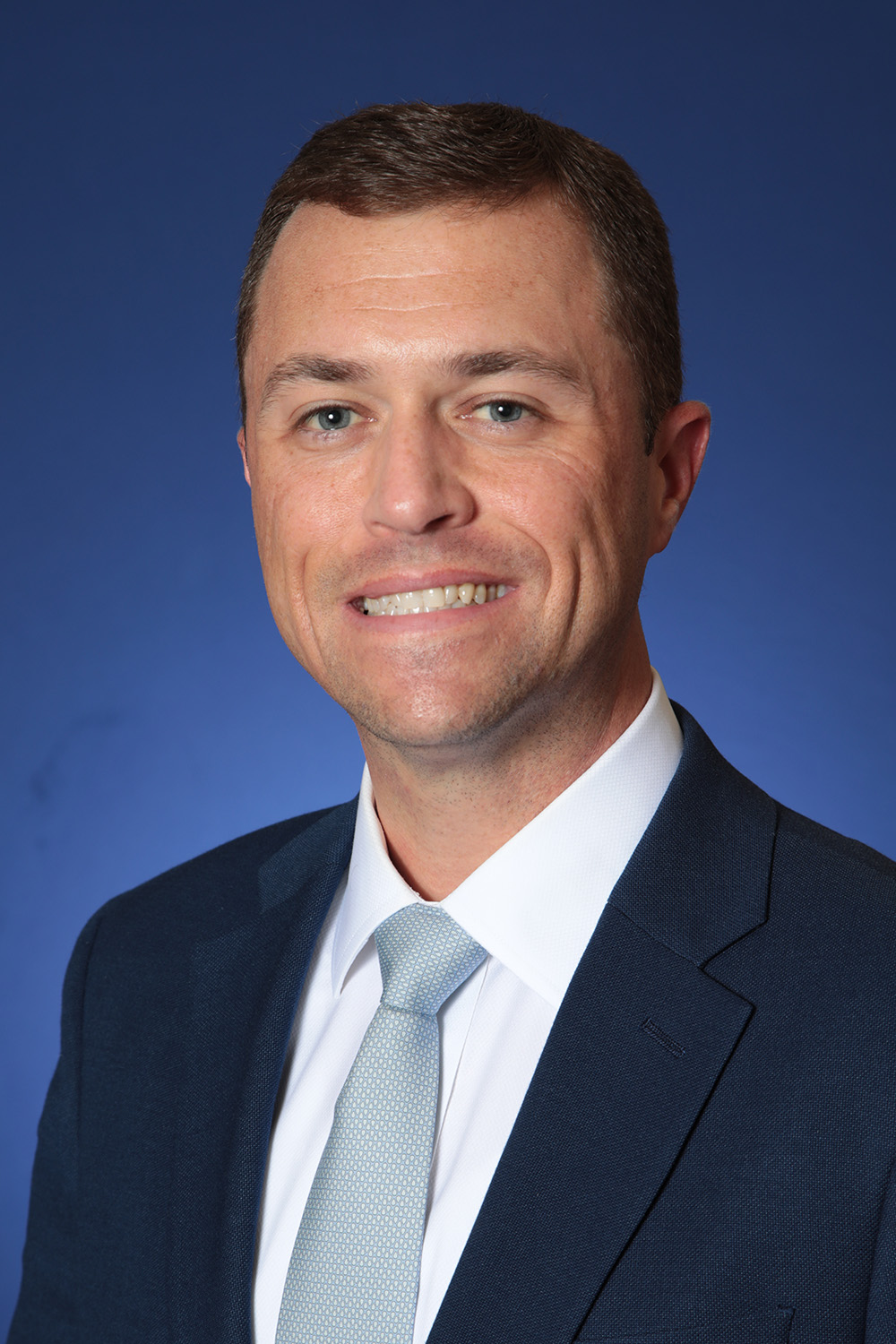 Brian Sights | FL Chamber Leadership Cabinet