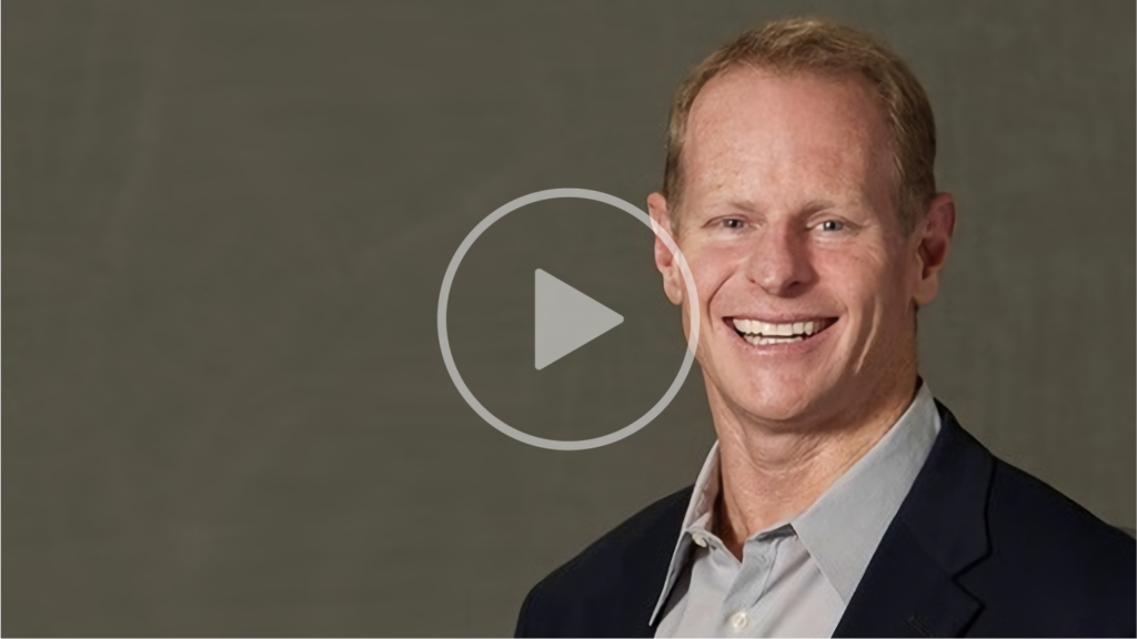 Home | FL Chamber Leadership Cabinet