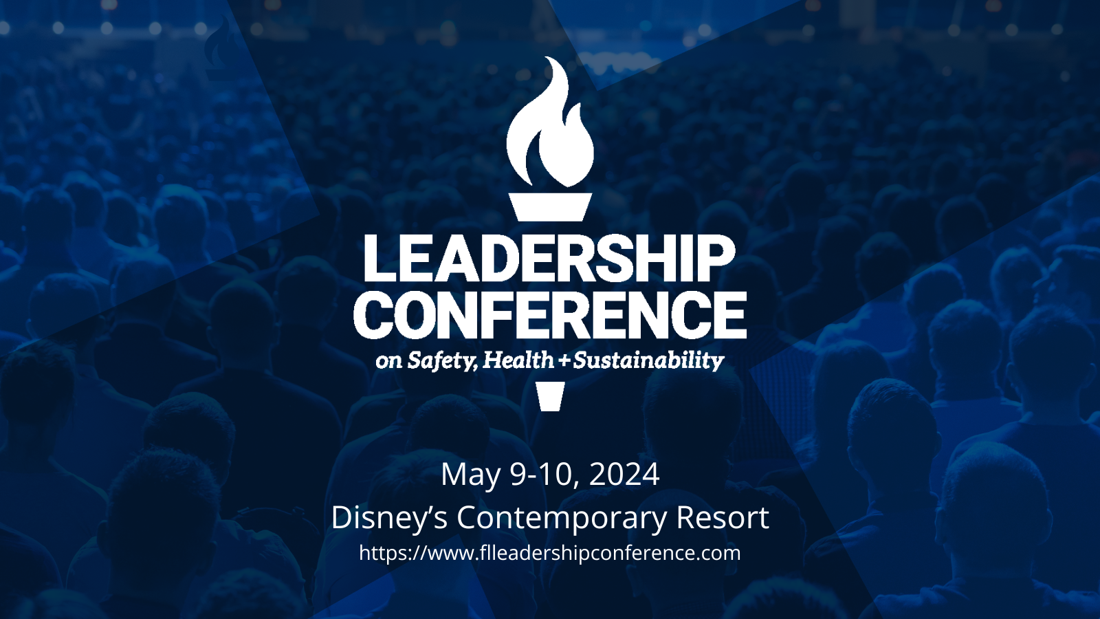 2024 Leadership Conference Full Agenda is Now Available! | FL Chamber ...